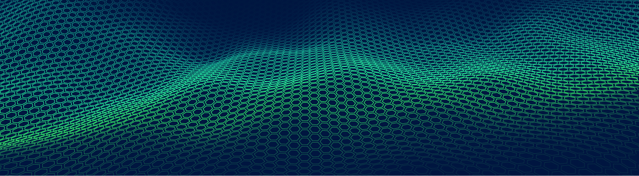 Project MatEl - First Press Release - MATEL project : MATEL project